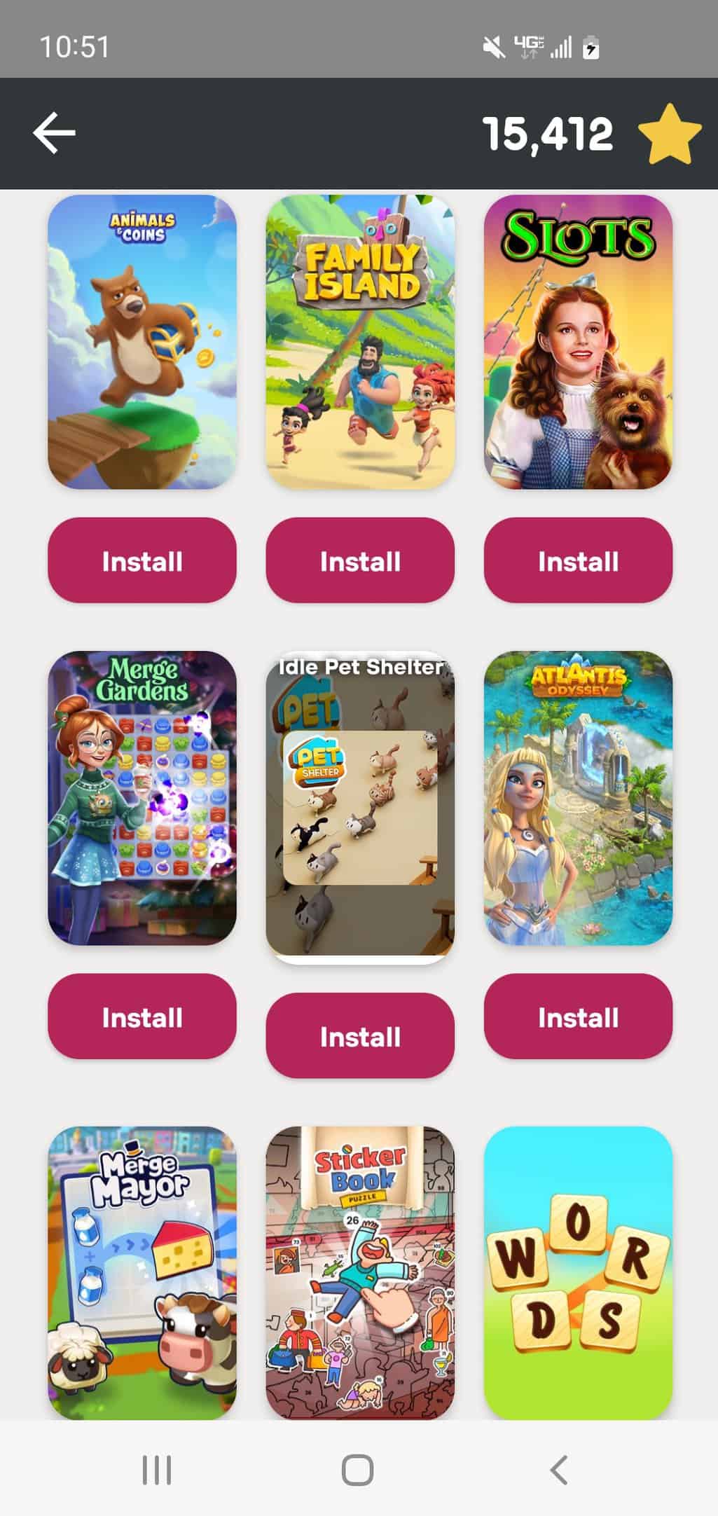 Rewarded Play App Review: My First-Hand Experience